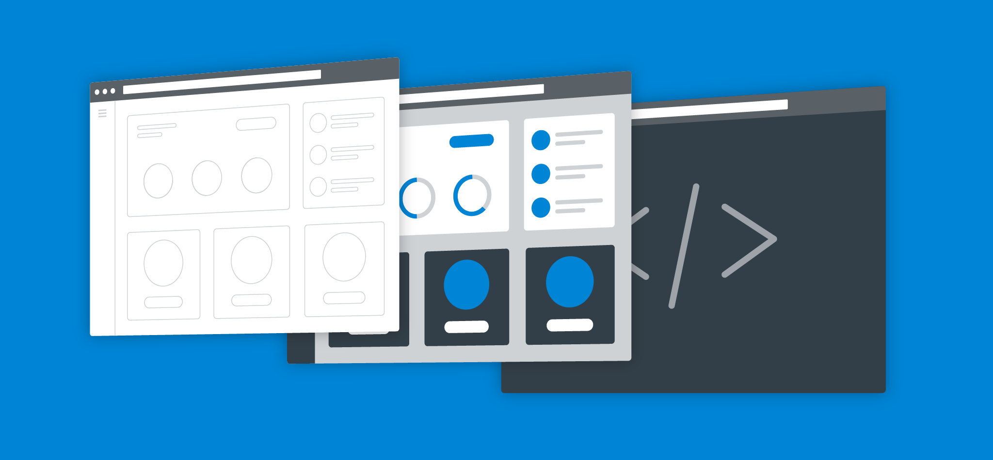 Github The Hermes Trainings âš There Are Trainings On Specific Topics