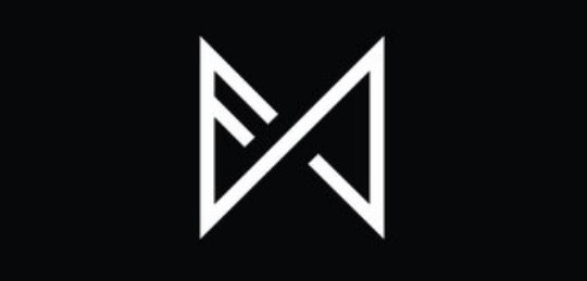 Leech Bot · Github Topics · Github