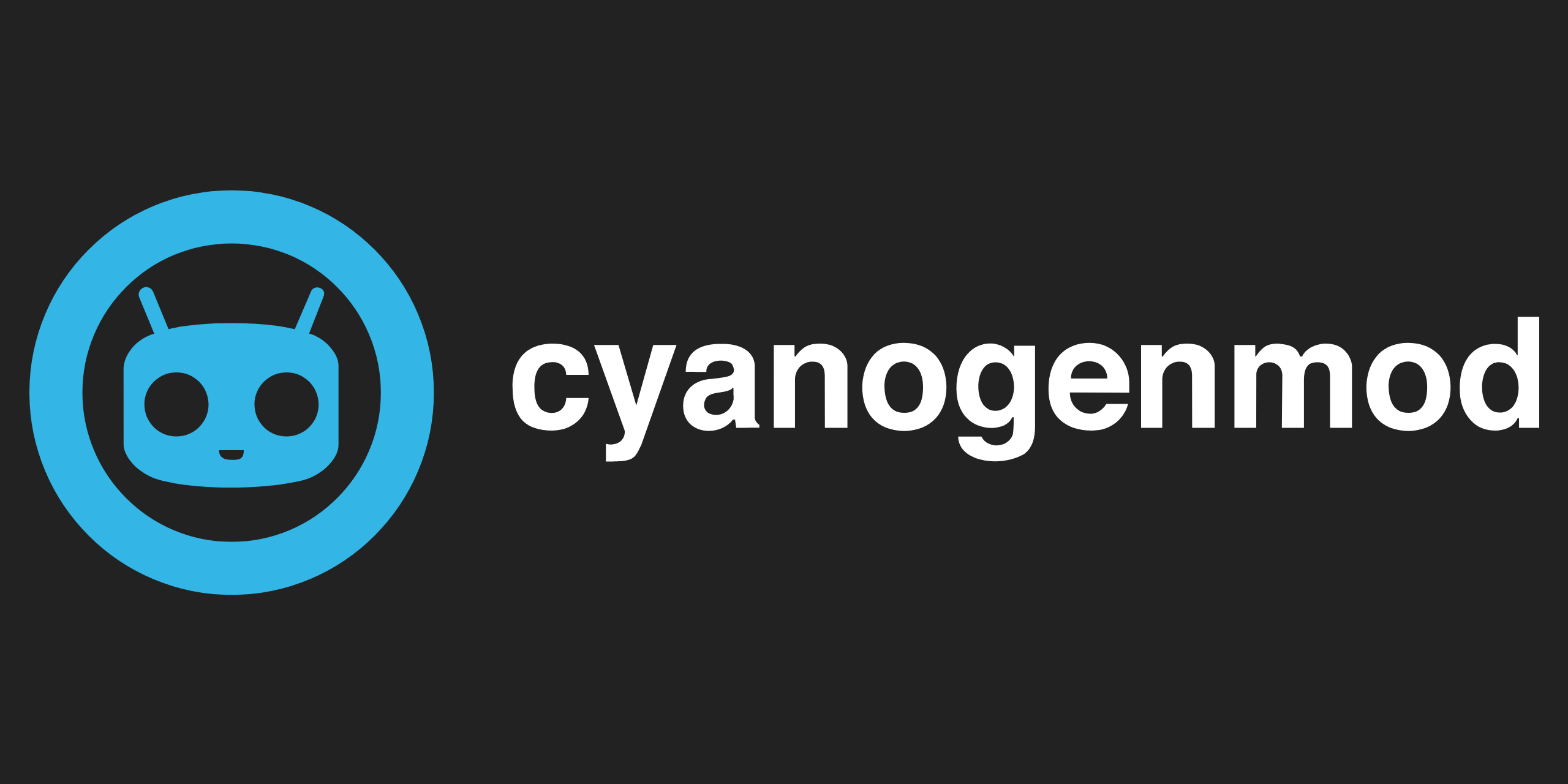 GitHub - ProjectT110/android_device_samsung_goyawifi-new: CyanogenMod device tree for SM-T110.