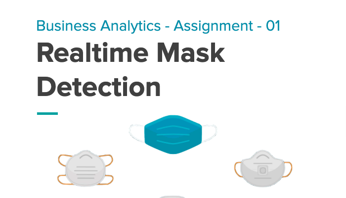 GitHub - margik1098/realtime-mask-detection: Our idea for Real-time ...