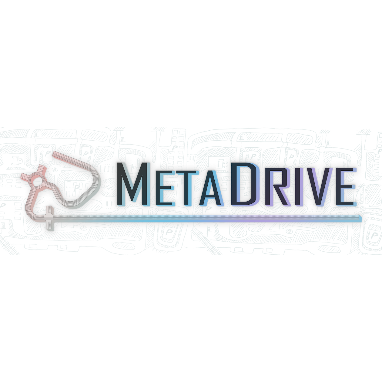 GitHub Metadriverse metadrive MetaDrive Composing Diverse Scenarios