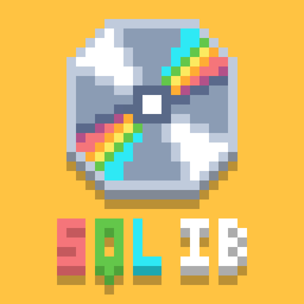 GitHub - MrNavaStar/SQLib: The easiest way to store data for all your minecraft needs!