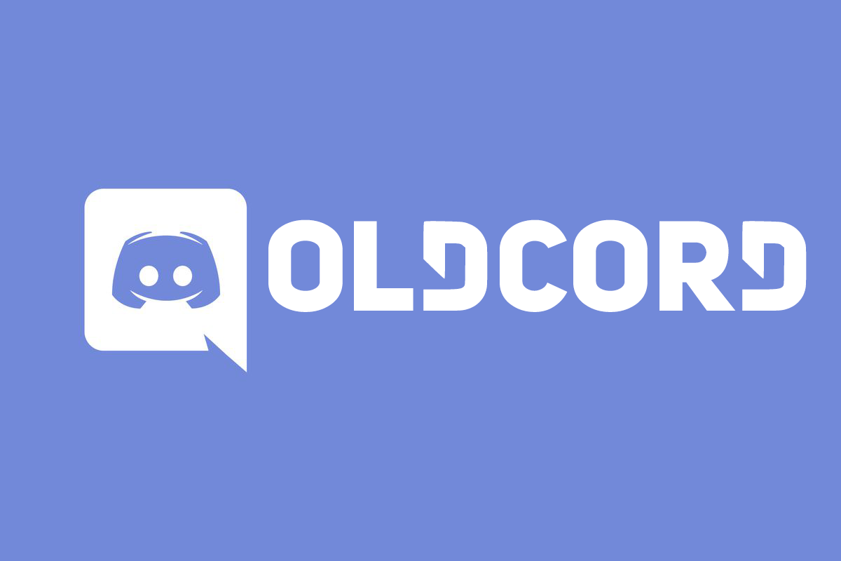 Betterdiscord Plugin · Github Topics · Github