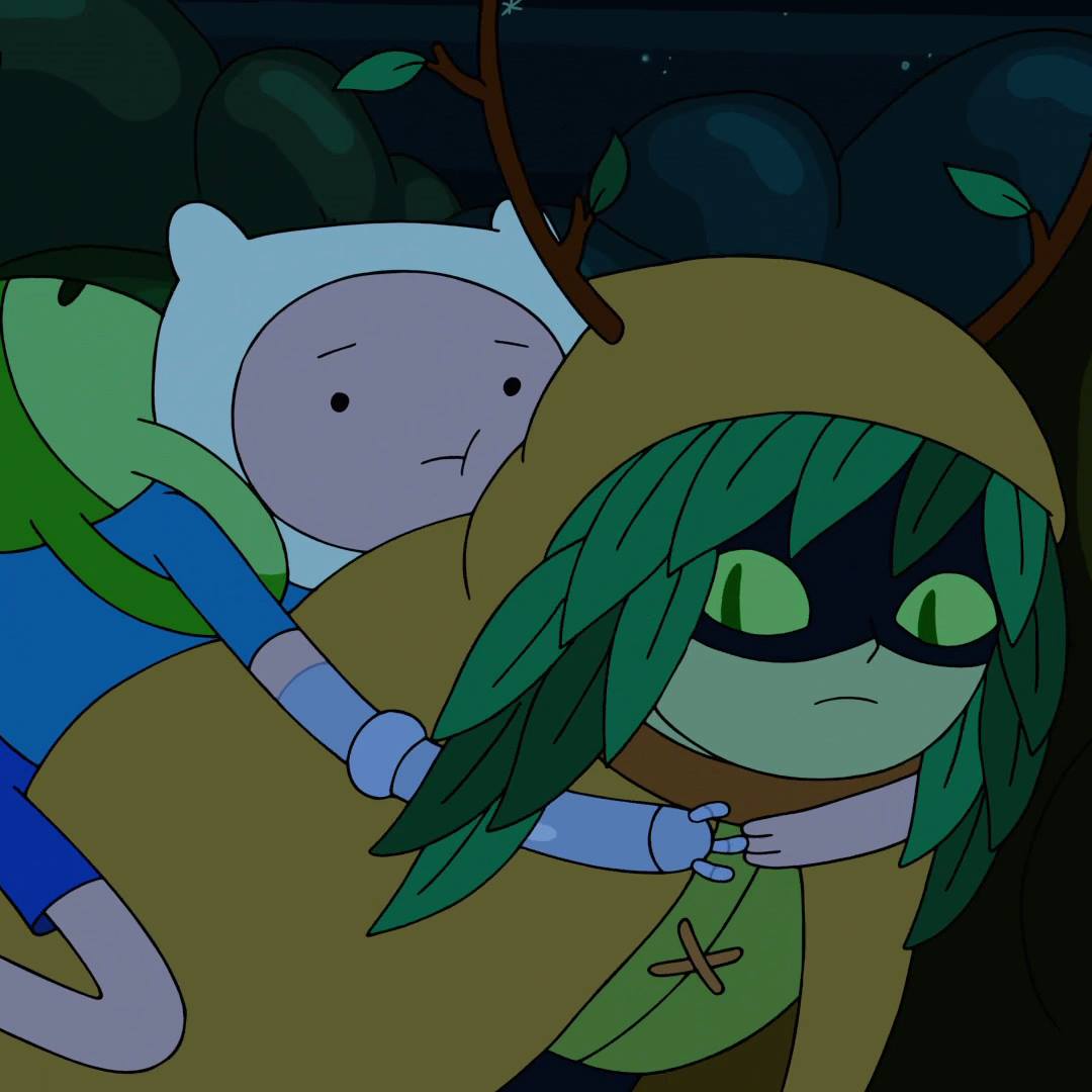 GitHub - Corny-YM/Yowaimou: CornyYm