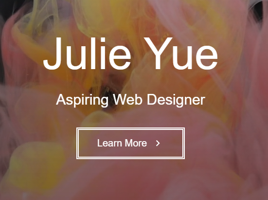 GitHub - jw-yue/julie-yue-portfolio-v1