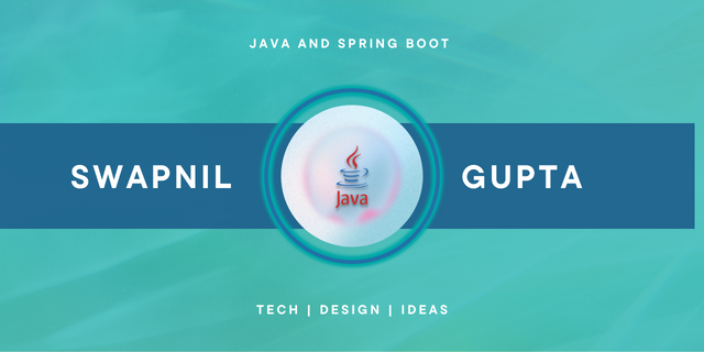 GitHub - swapnilxi/Java-Ninja: This repository is for learning Java and bringing multiple ...