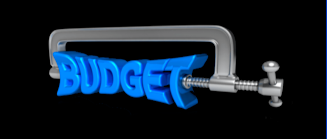 budget-analysis · GitHub Topics · GitHub