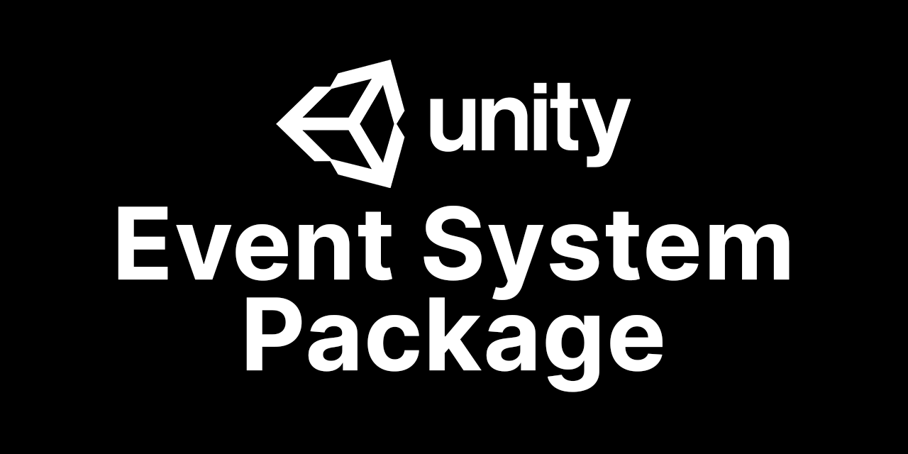 GitHub - galalmounir/com.galalhassan.events-manager: A Unity events ...