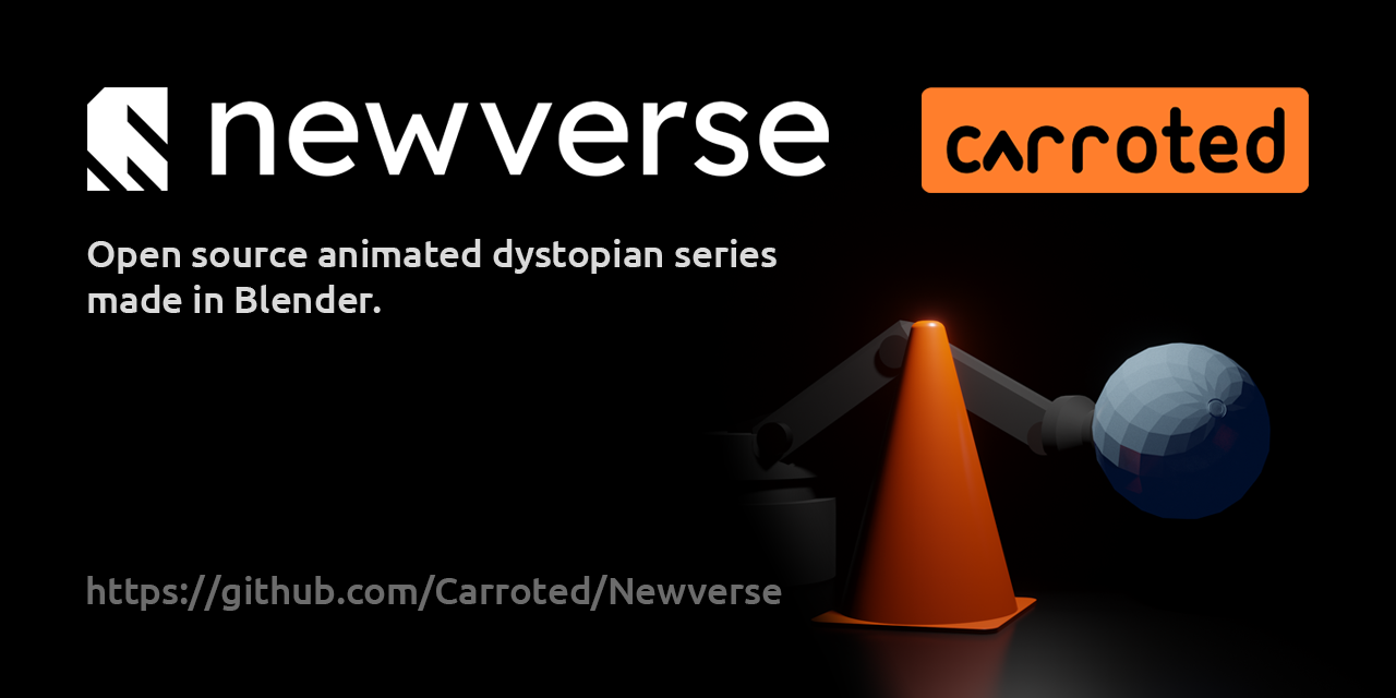 dystopia · GitHub Topics · GitHub