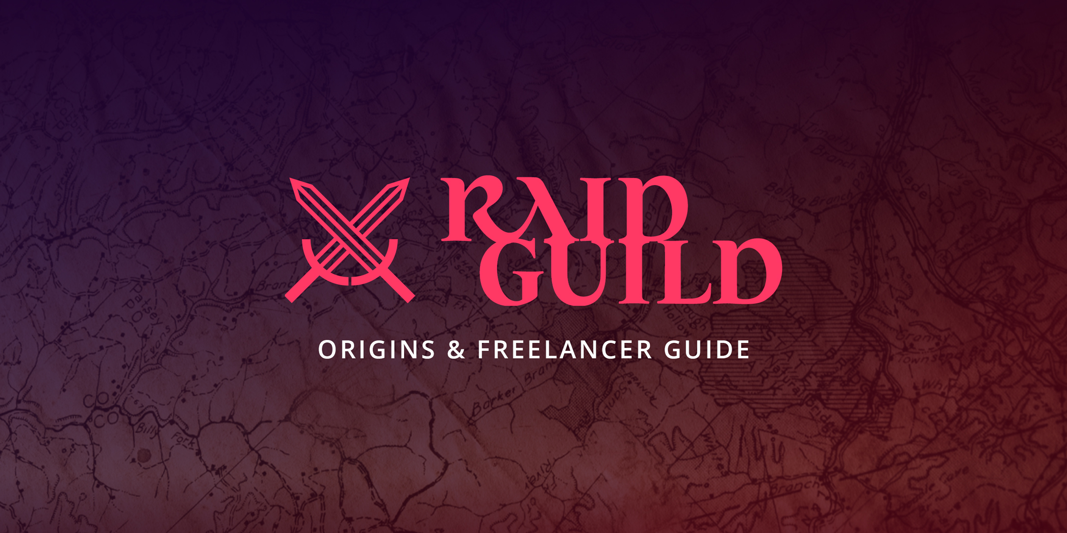 GitHub - raid-guild/origin-stories: This is the place where our raiders ...