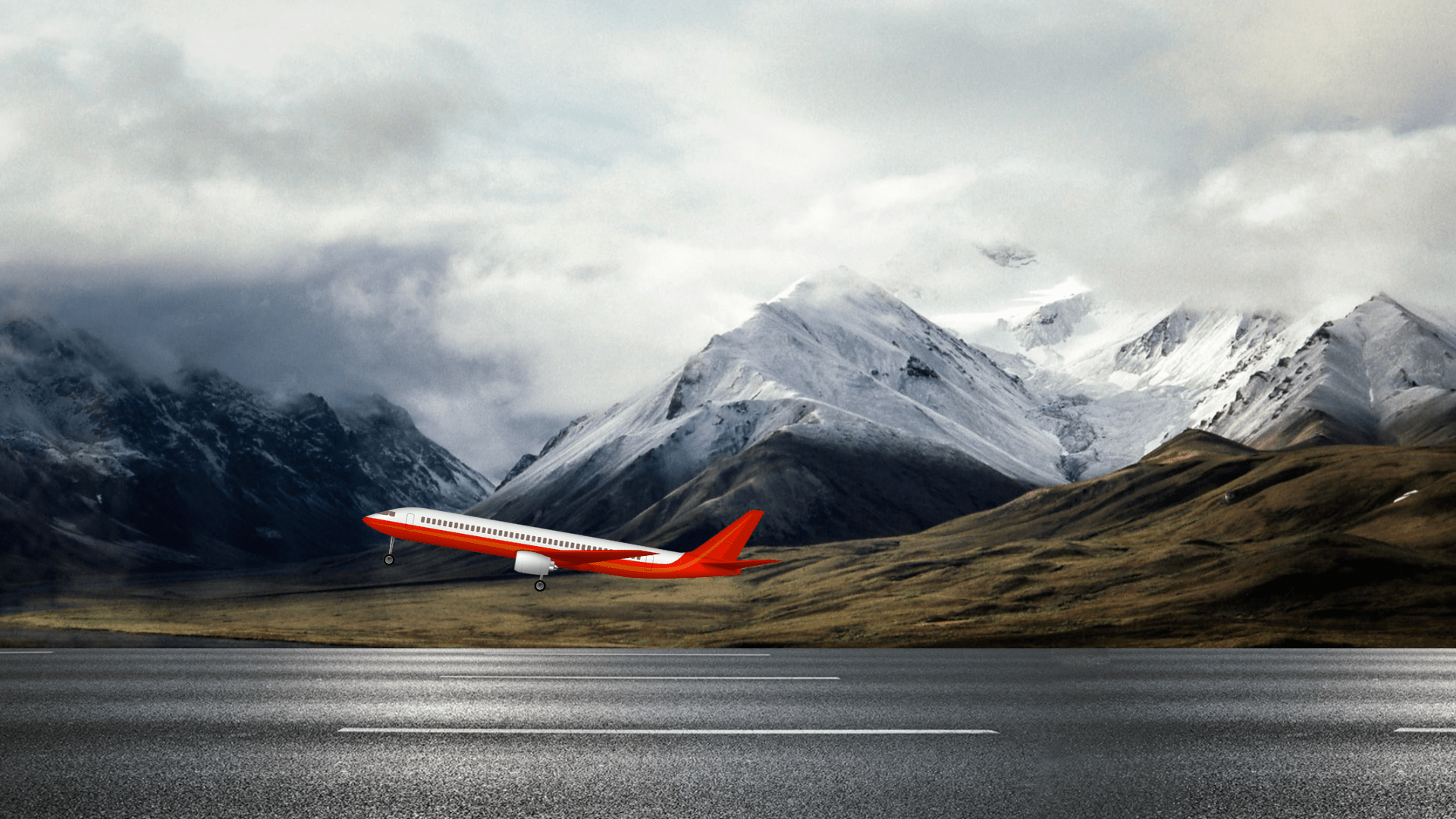 GitHub - harshit645/AirplaneAnimate.github.io: CSS Animations on Airplane