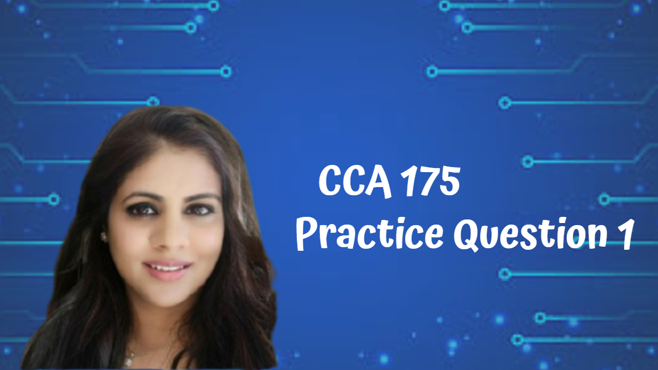 GitHub - technoavengers/Navdeep