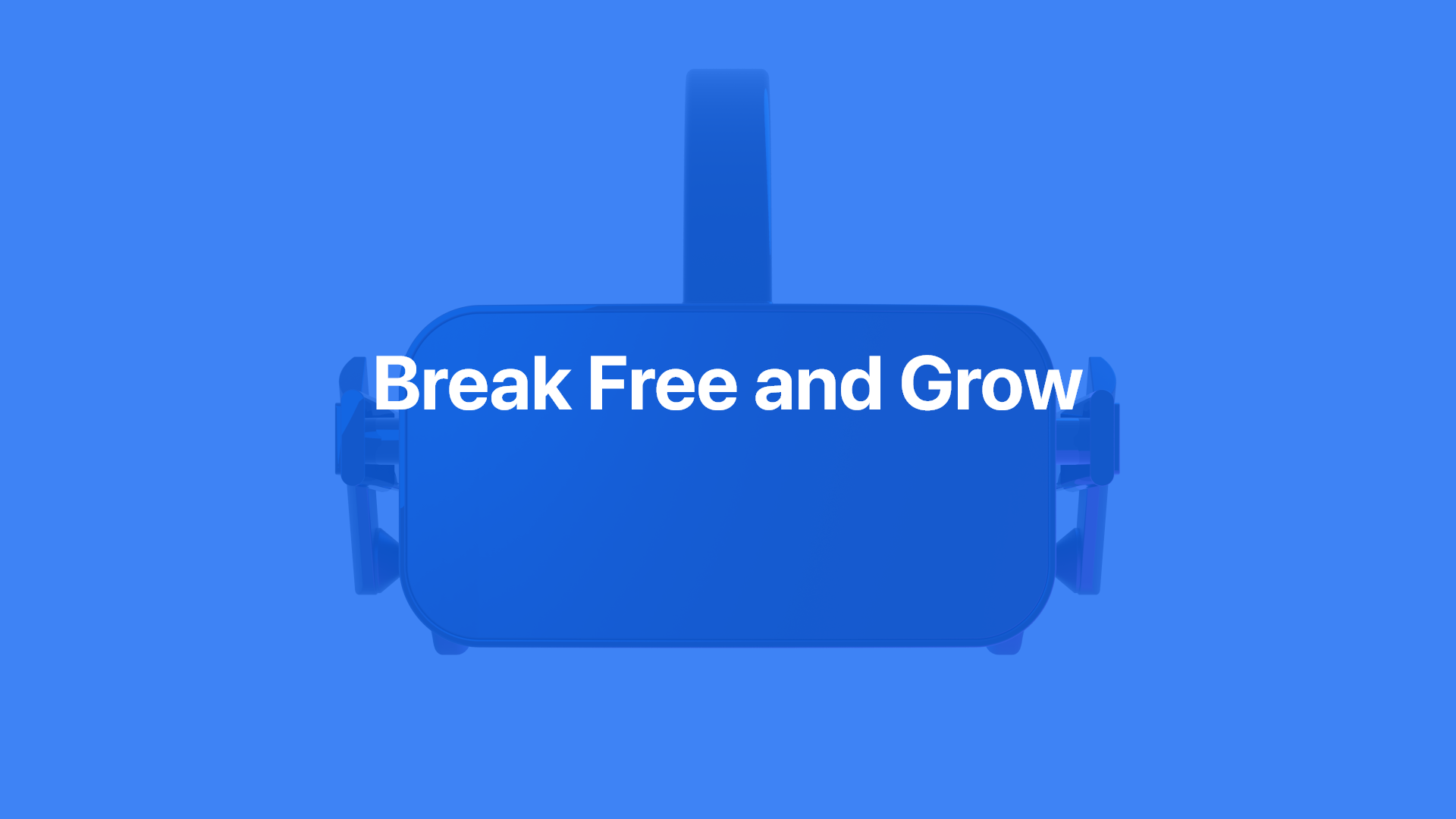 GitHub - deepak-chouhan/Mini-Project-3