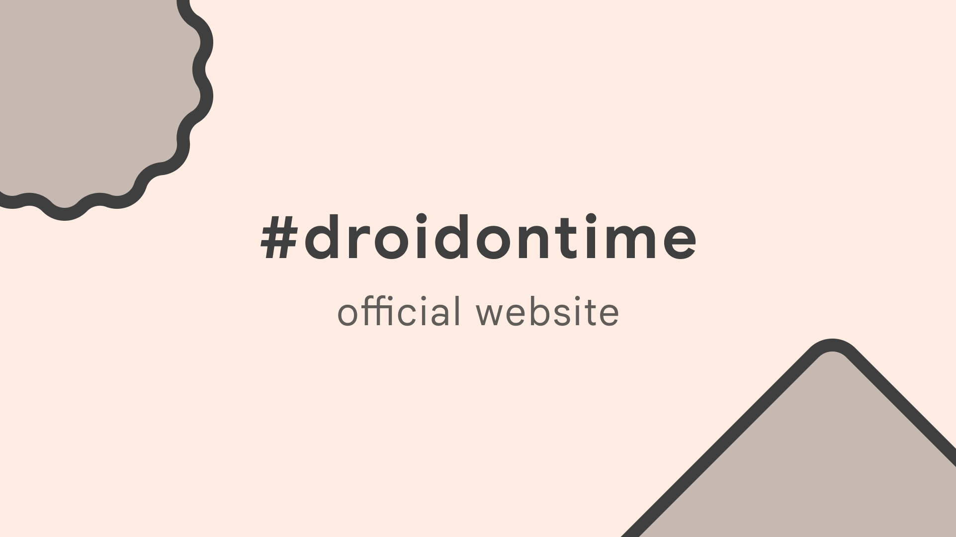 GitHub - DotOS/website_backend: Heart of dotOS website.