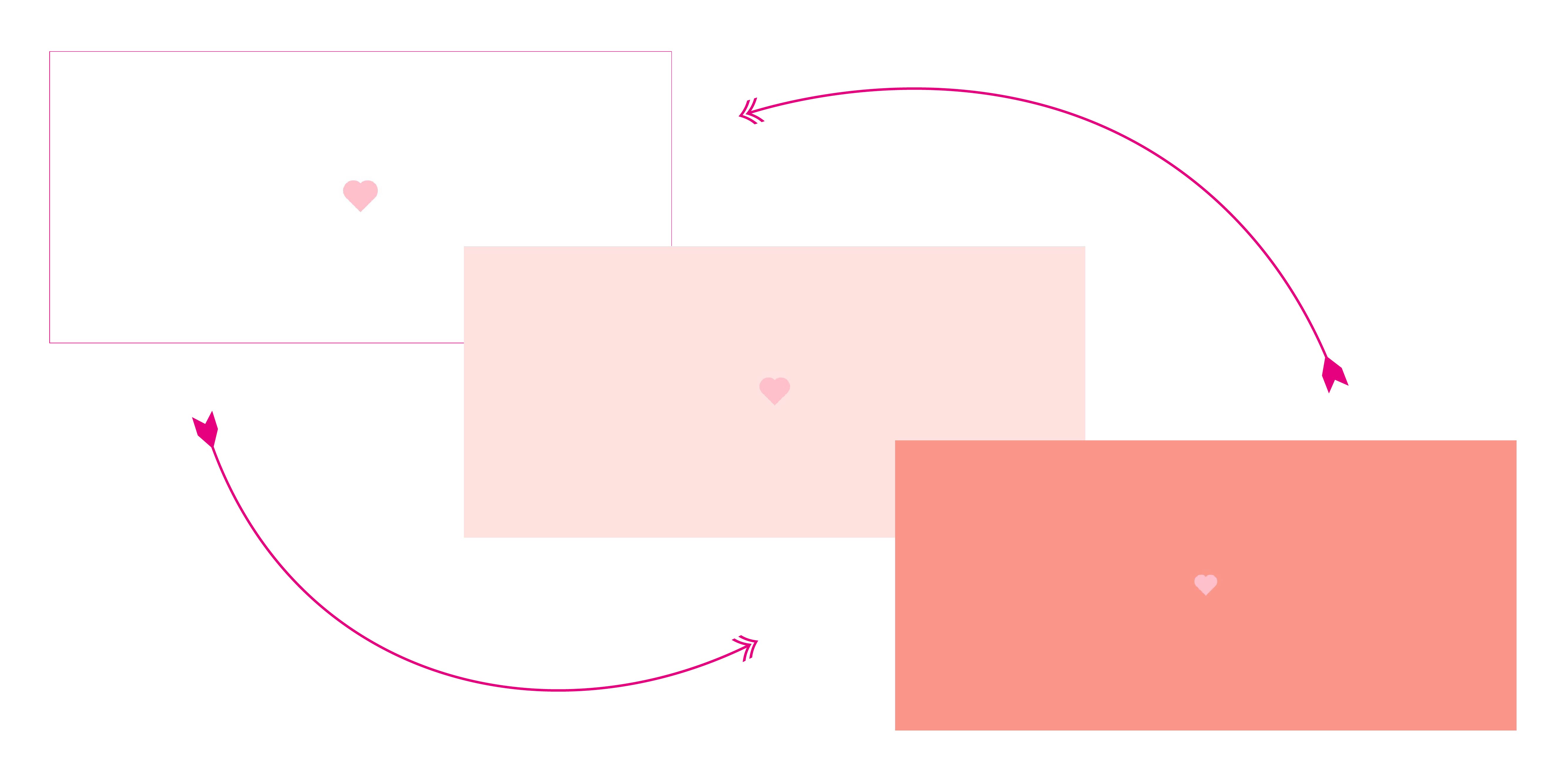 GitHub - Samiratalanchi/Heartbeat: Simple heartbeat simulation