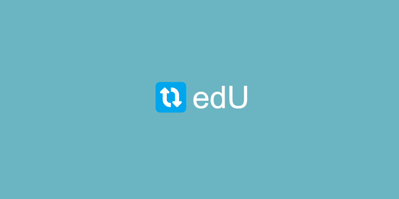 GitHub EliaFantini edU command line text editor w multiple Un Redo