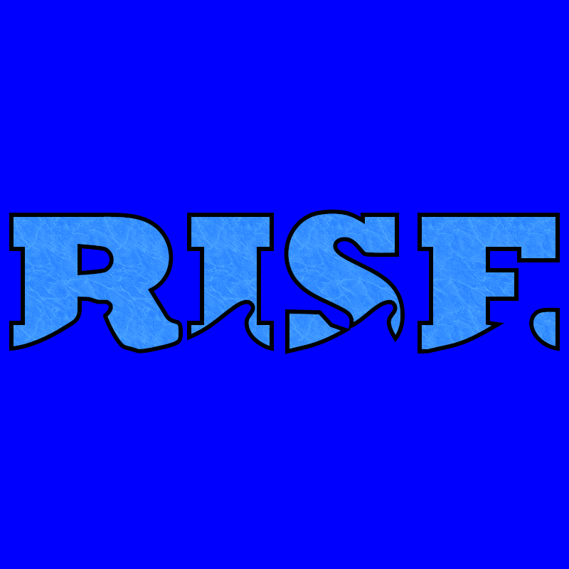 GitHub - PrncssClr/Rise: OLC CodeJam