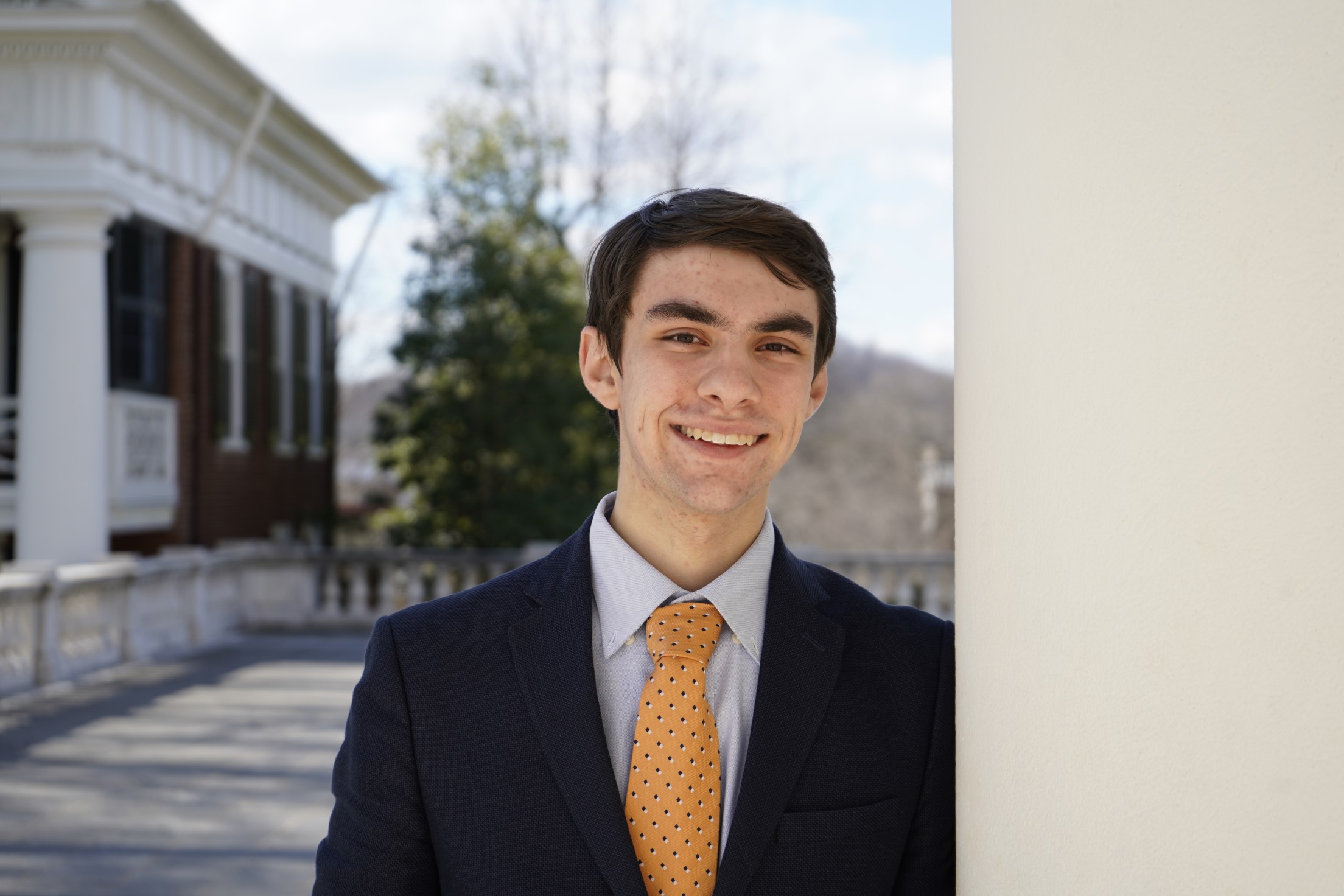 GitHub - max-lennon/max-lennon: My GitHub profile.