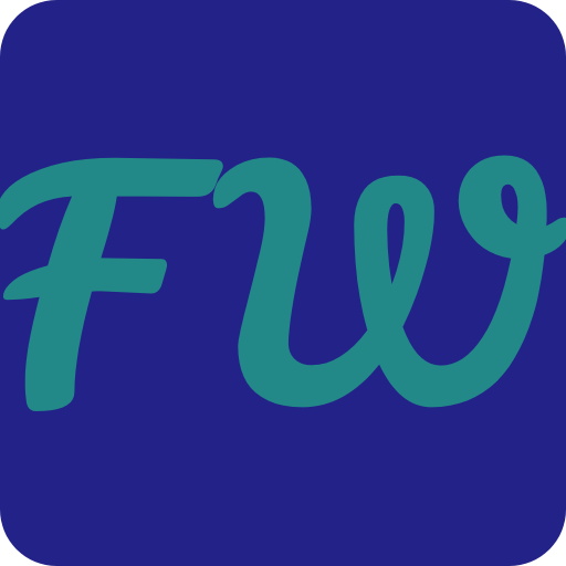 GitHub - MahanZadeh/FactWallet