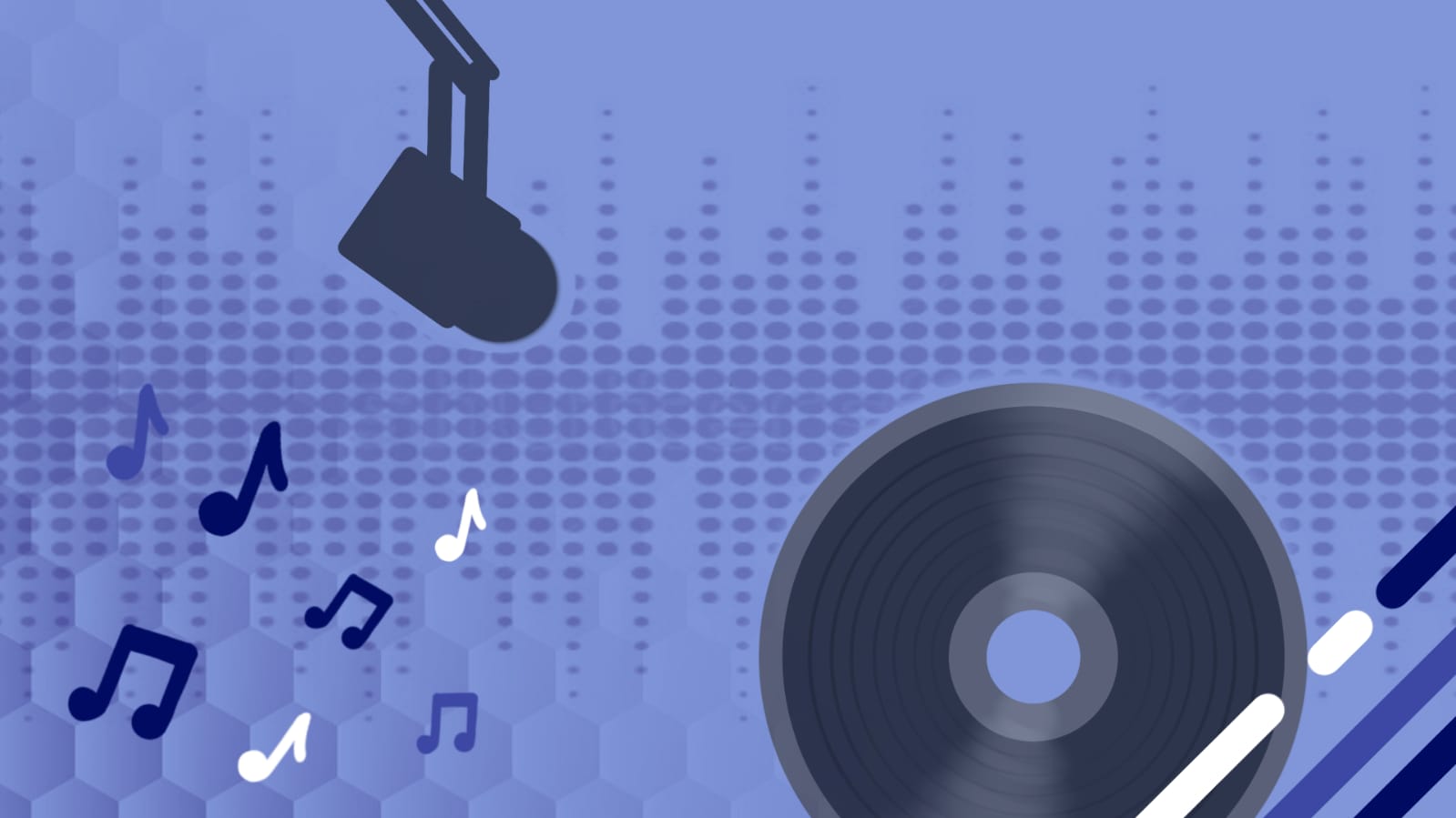 aoijs · GitHub Topics · GitHub