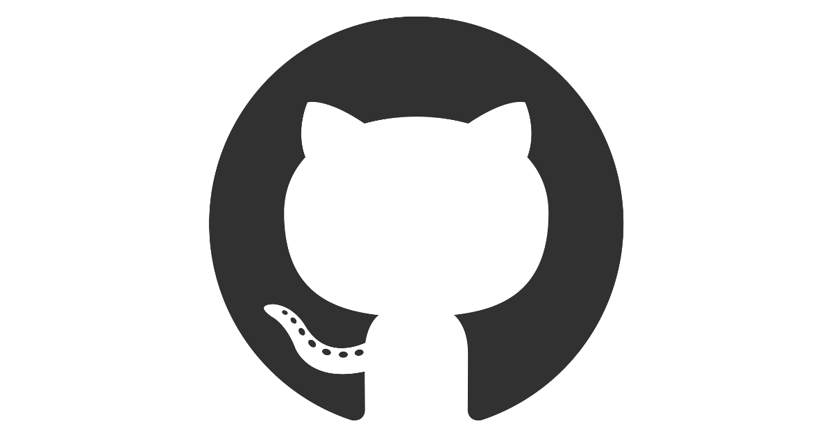GitHub - CrivalTronco/github-viewer: This is my first ReactJS app