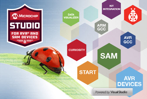 GitHub - alexeyqwerty/AVR-ATmega-libraries: Libraries for some internal ...