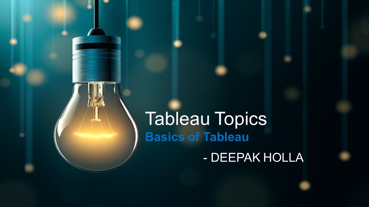 Tableau-Topics/How_to_create_a_Packed_Bubble_Chart.pdf at main ...