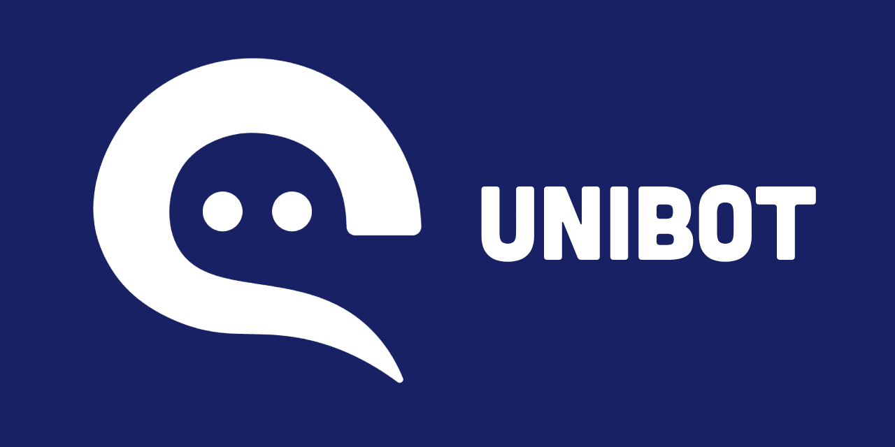 GitHub - biskweet/UniBOT: [ARCHIVED] Discord Sorbonne Université's bot ...