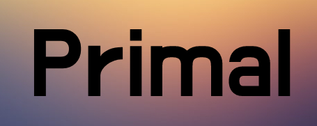 GitHub - novus-alex/Primal: An operating system written in C