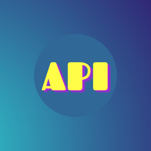 GitHub - rustytrim/Tips-API