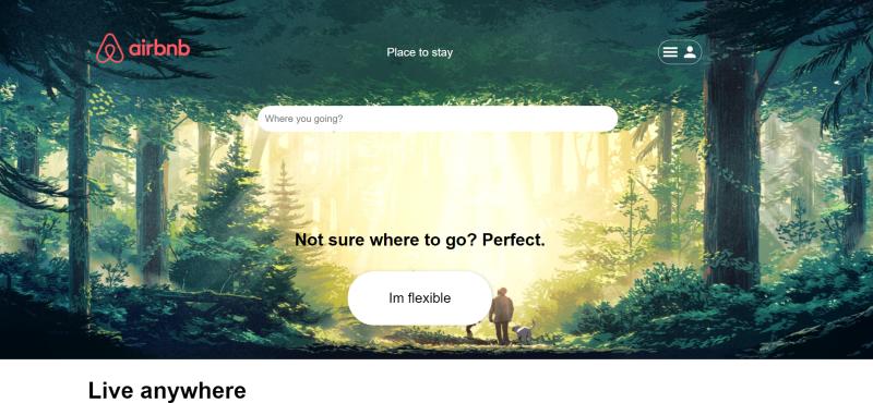 GitHub - valeponchi/AirBnb-inspired-group-pjt