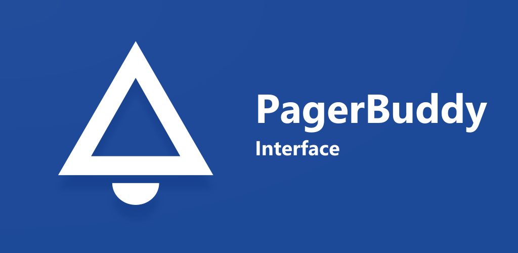 emergency-services · GitHub Topics · GitHub