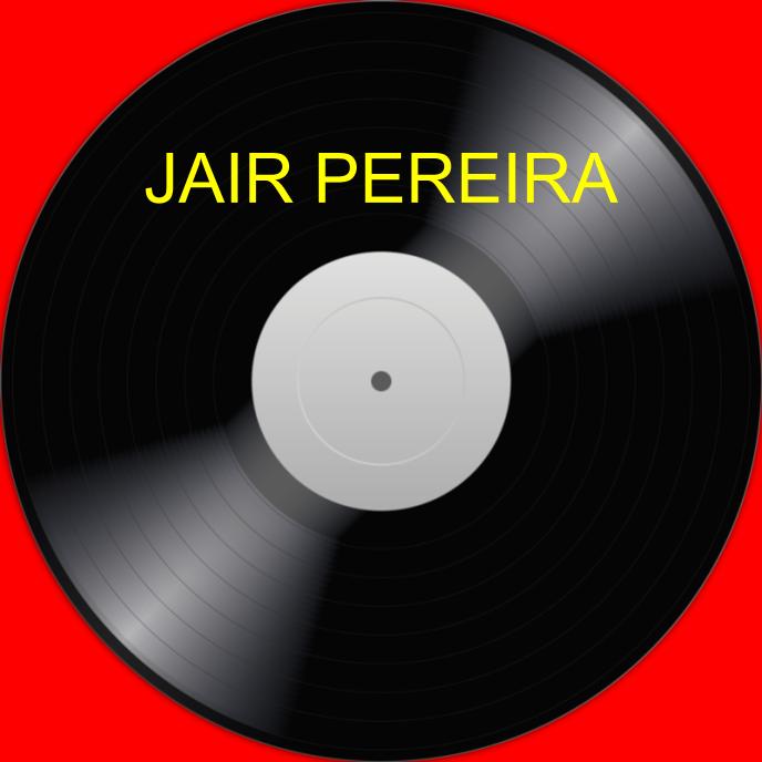 GitHub - JairPPereira/tvweb: tv iptv