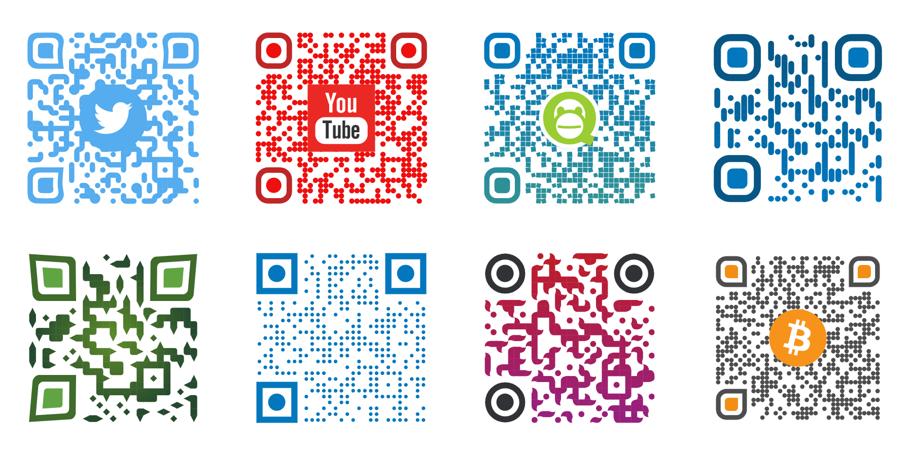 Php qrcode GitHub Topics GitHub