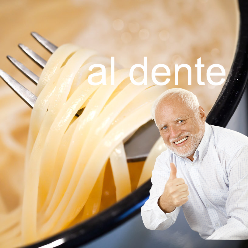 GitHub - cjr0265/csce3444-al-dente