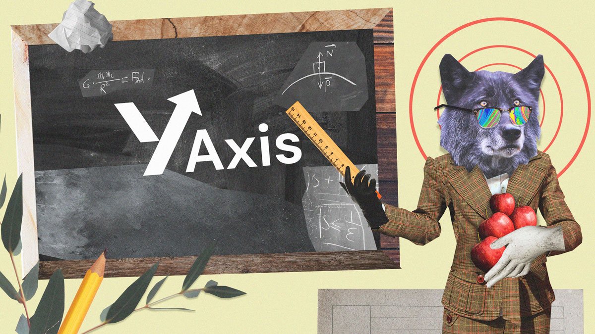 GitHub - code-423n4/2021-09-yaxis-findings