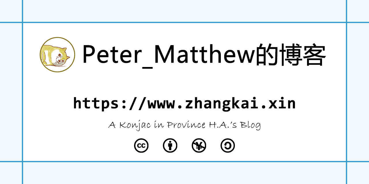 GitHub - WilliamPeterMatthew/williampetermatthew.github.io-backup ...