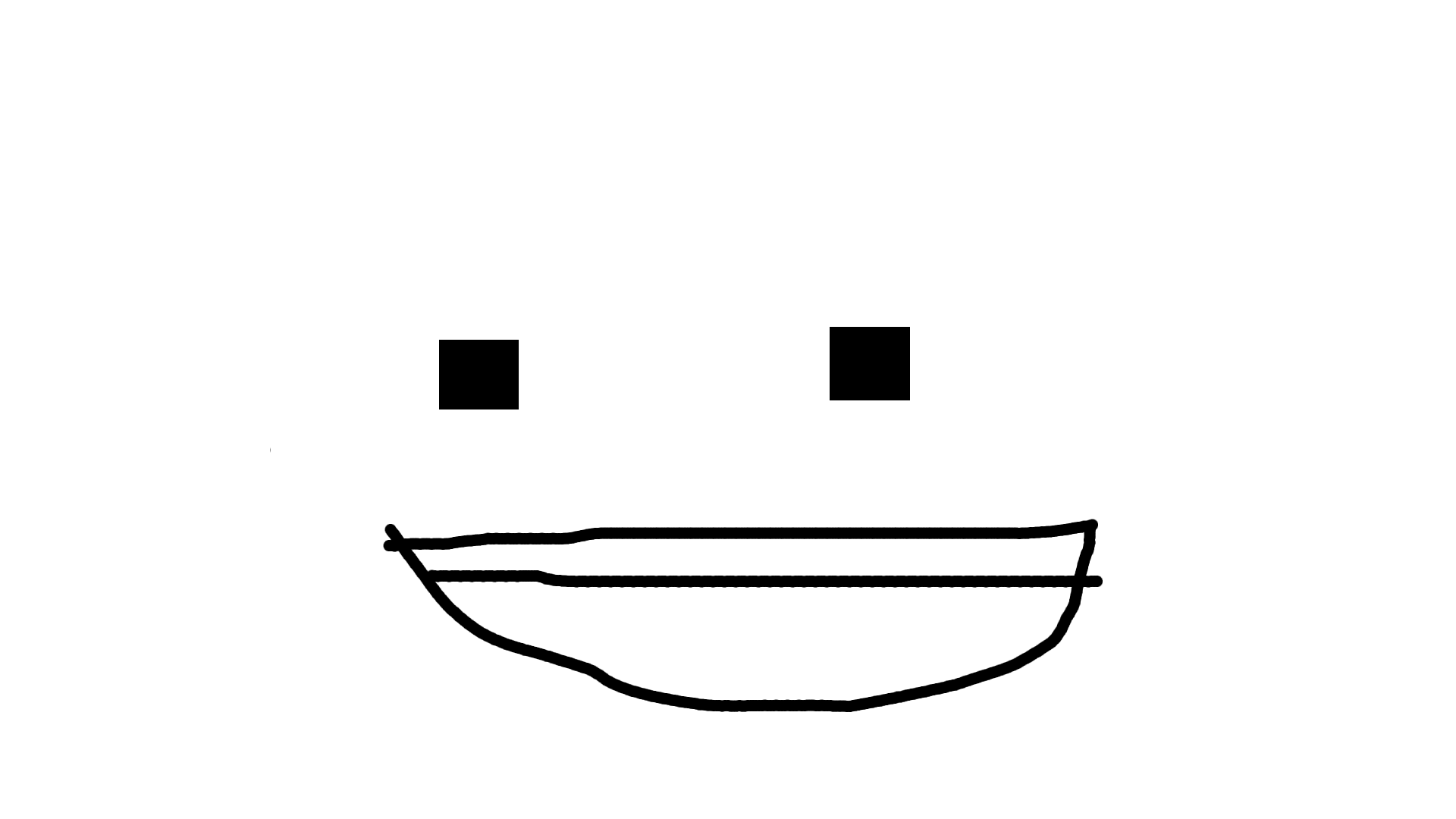 Github Momle Testingwebsite