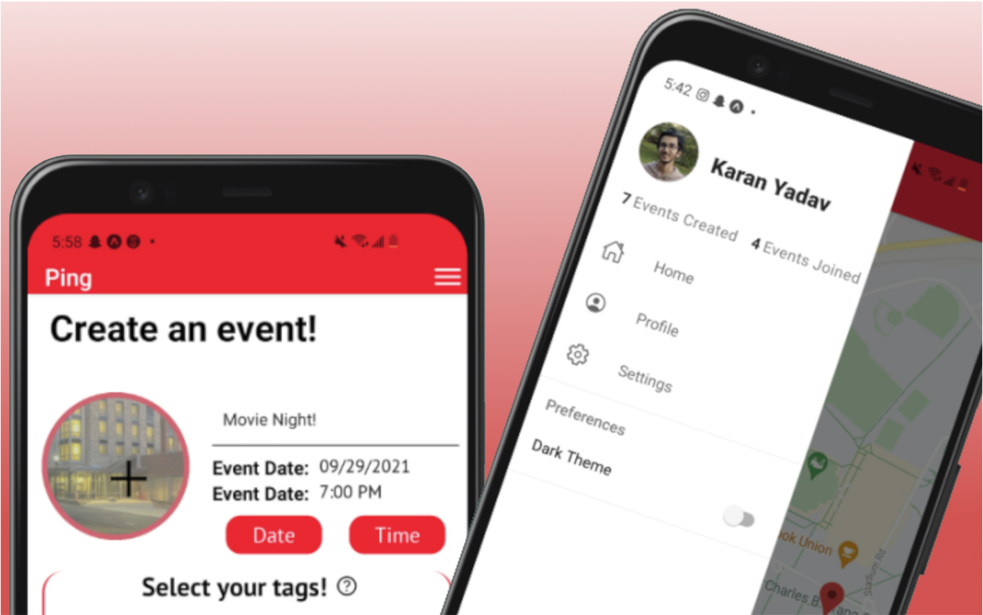 GitHub - ksyadav01/Personal-Website-V2: Version 2 of my personal ...