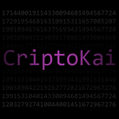 criptografia-basica · GitHub Topics · GitHub