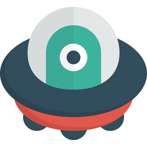 GitHub - fairydevmother/Space-Sweeper-Game