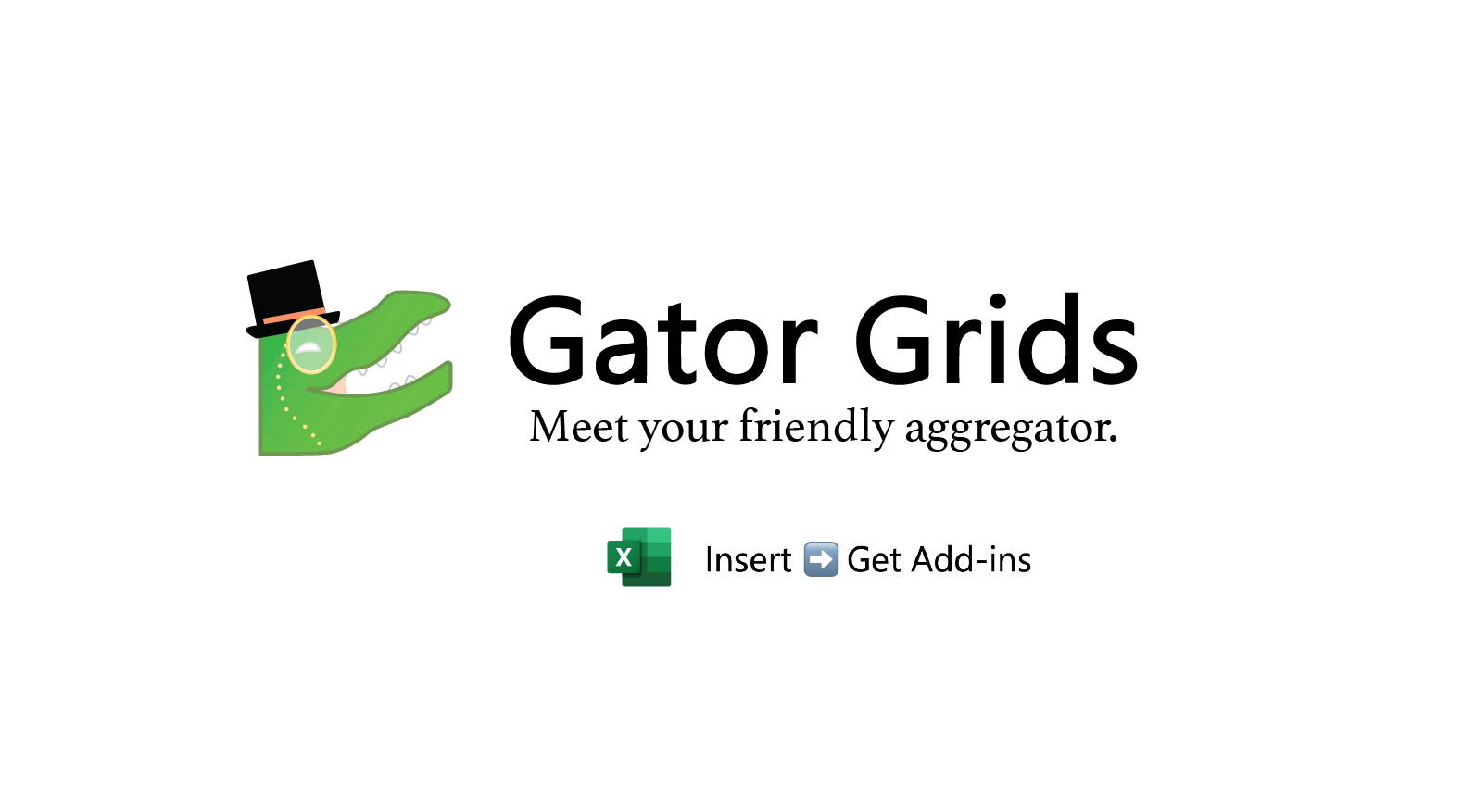 GitHub - rjensen96/gator-grids: Documentation, examples, and training ...