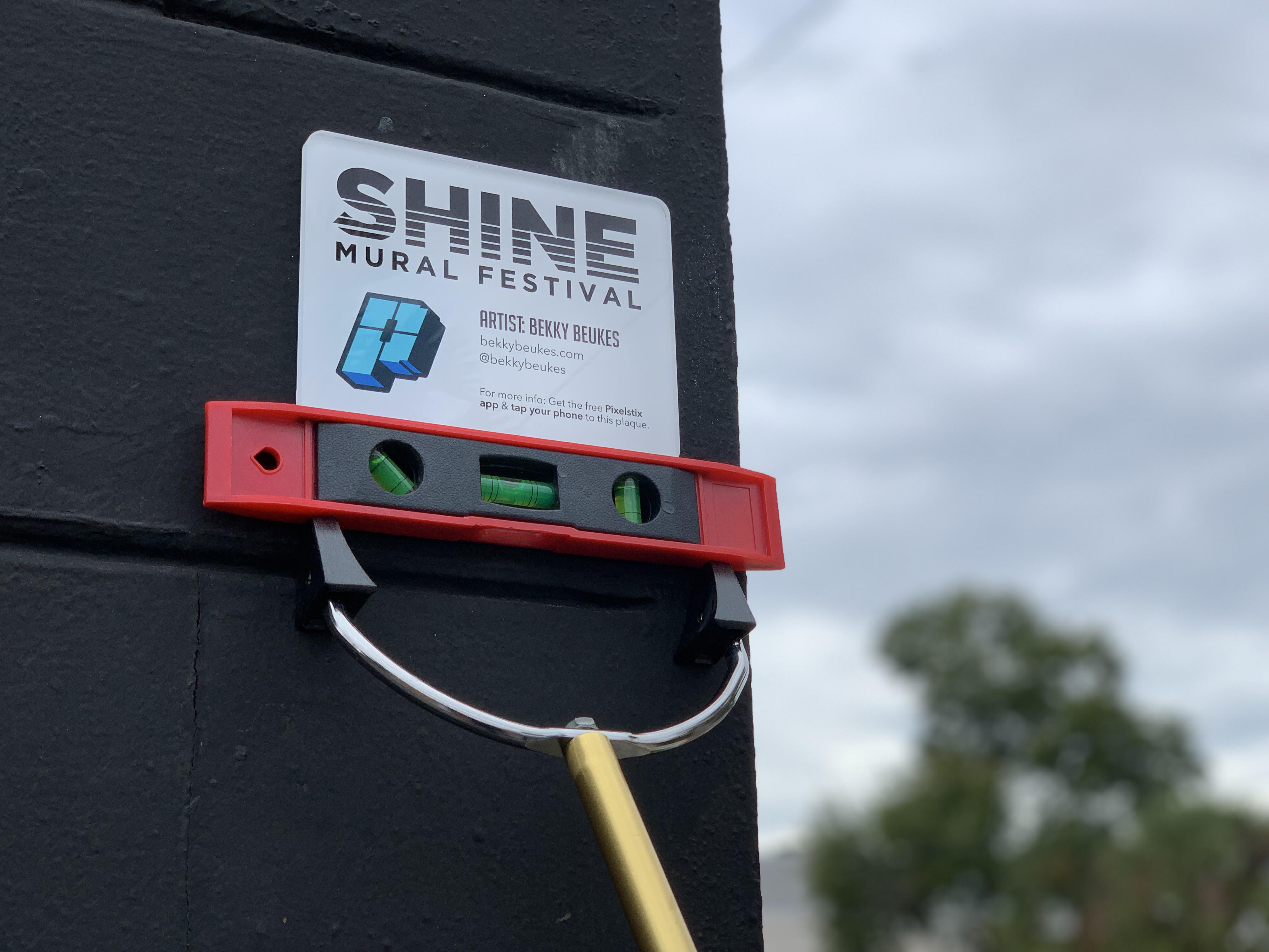 GitHub - lanewalker/pixelscripts: A series of scripts that, when ...