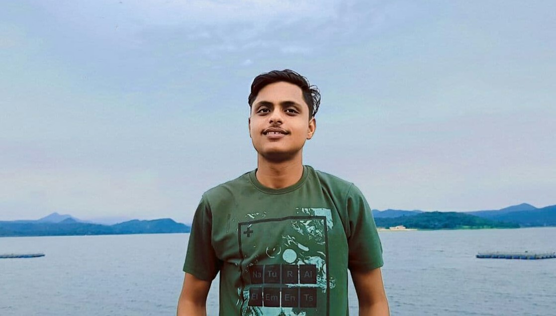 GitHub - AnkitSingh-Bhumihar/Restaurant: A simple web page for ordering food