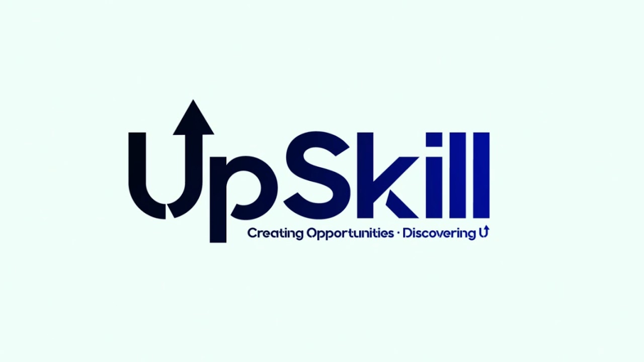Github Akshay Narkar Find Your Course Find Your Course Is A The Final Capstone Project As A