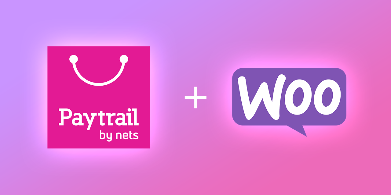 GitHub - paytrail/paytrail-for-woocommerce: Paytrail payment service for WooCommerce