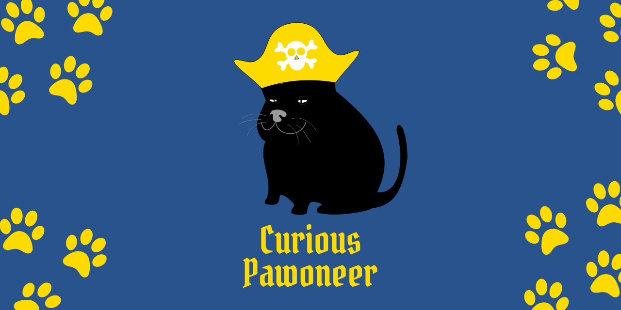 nft-gallery · GitHub Topics · GitHub