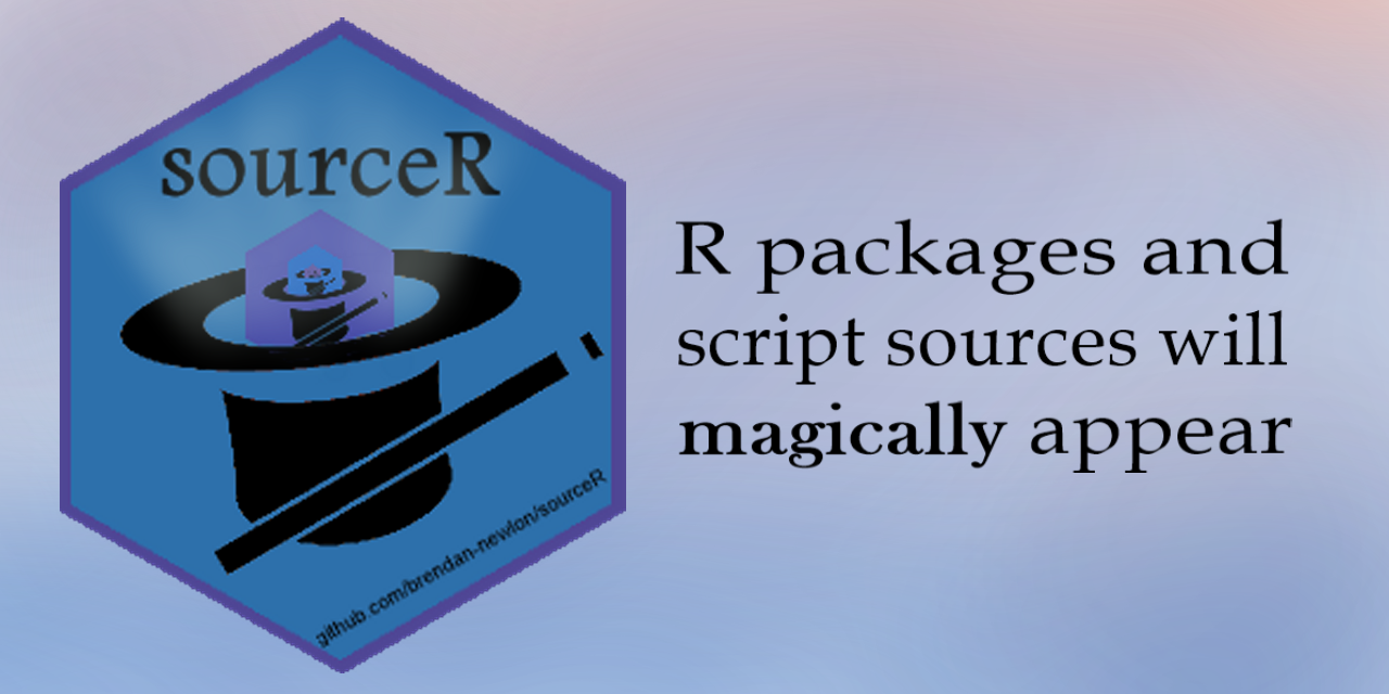GitHub - brendan-newlon/sourceR: R package for sourcing, searching, and ...