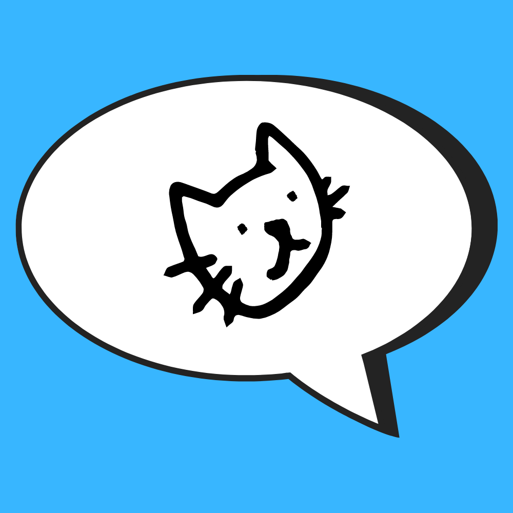 GitHub - nprepaci/CatBook