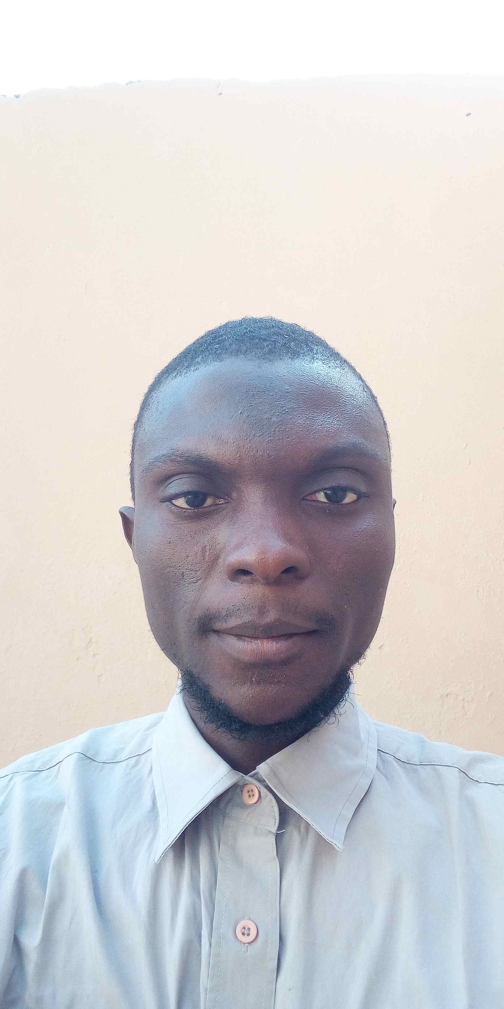 GitHub - joyola191/Jamiu: Jamiu test 1